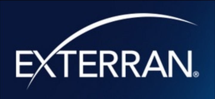 Exterran Oman Exterran Careers & Jobs (Manama, Bahrain)