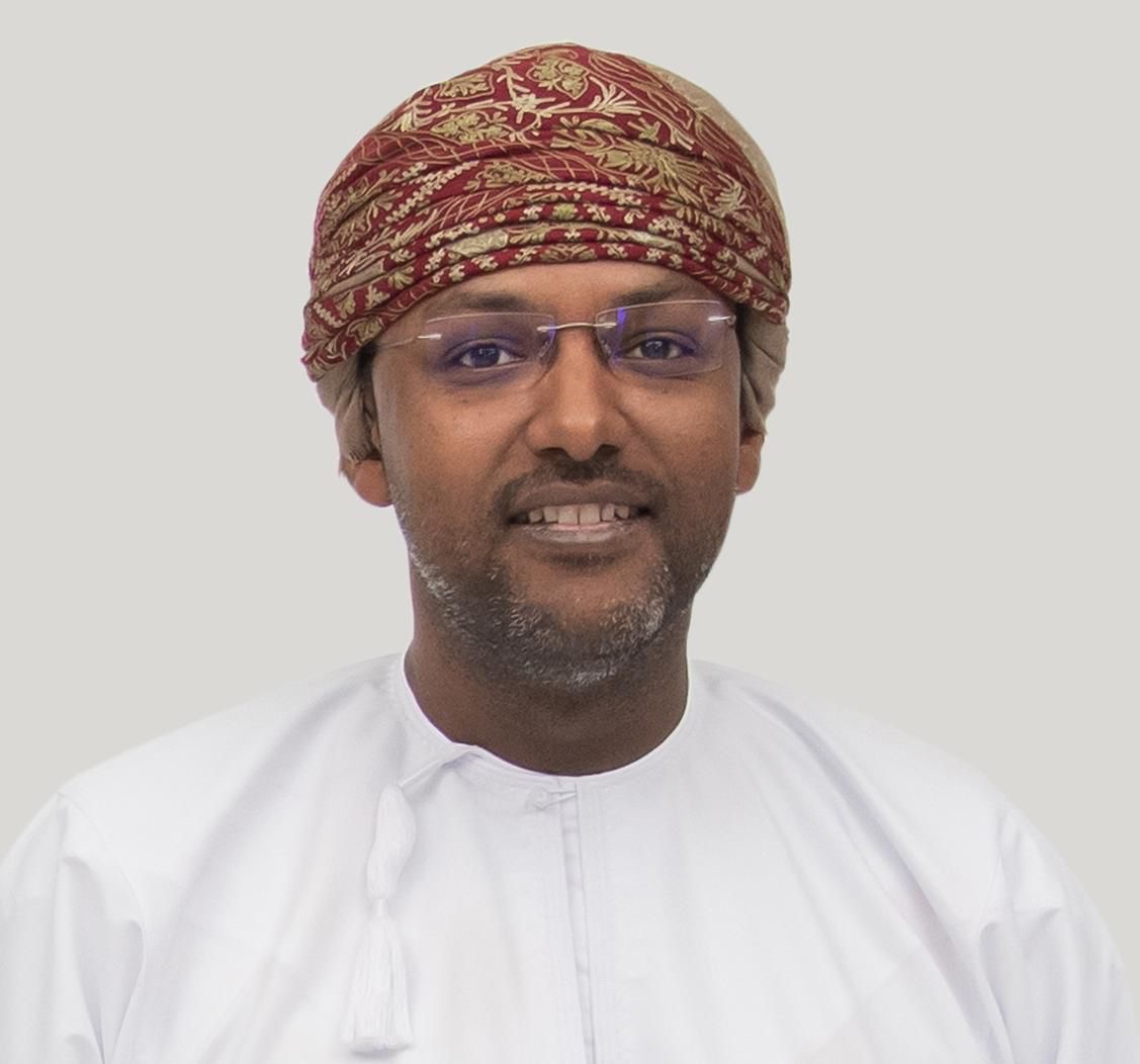 ITHCA Group Announce SCALE Award For Emerging Technology Startups ...