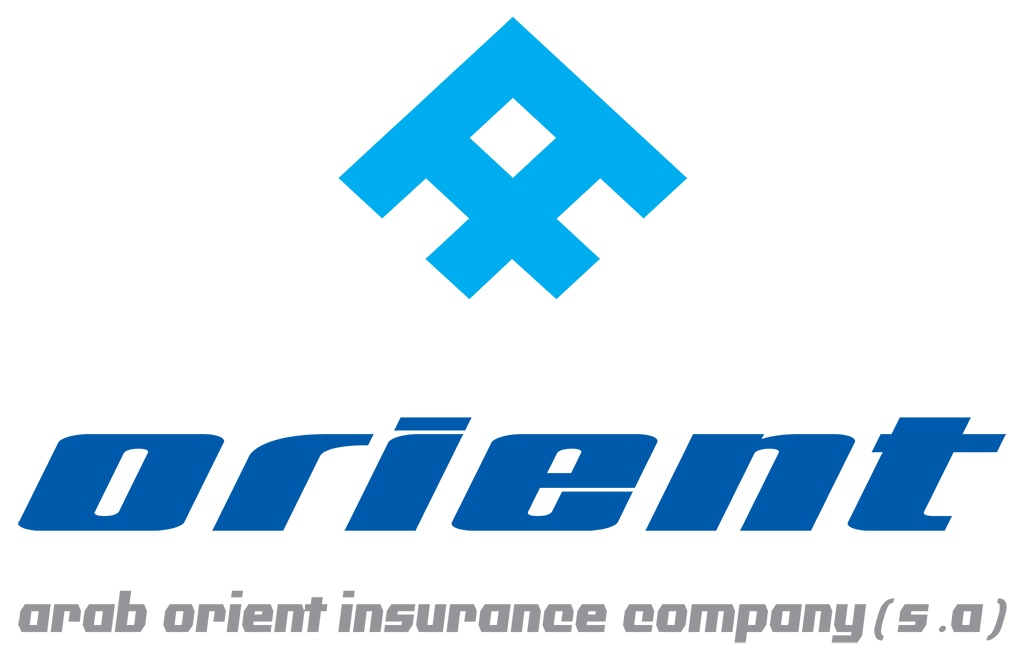 شركة أورينت للتأمين تعلن وظيفة شاغرة | عاشق عُمان