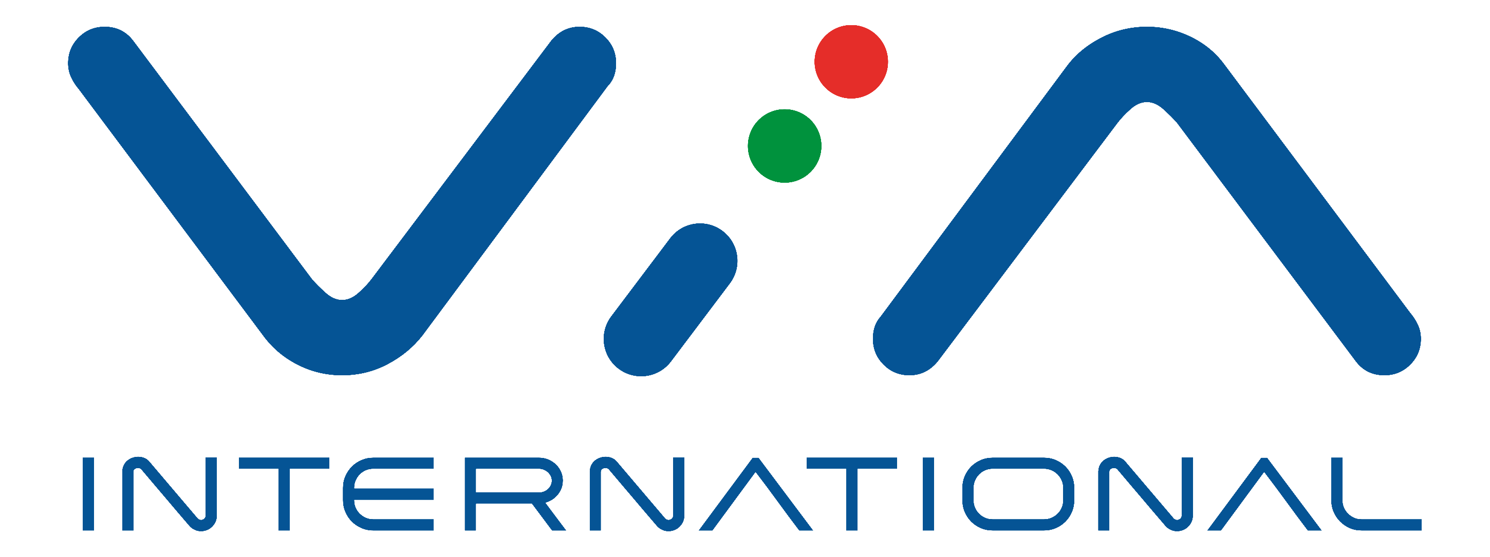 شركة VIA العالمية تعلن وظائف شاغرة | عاشق عُمان