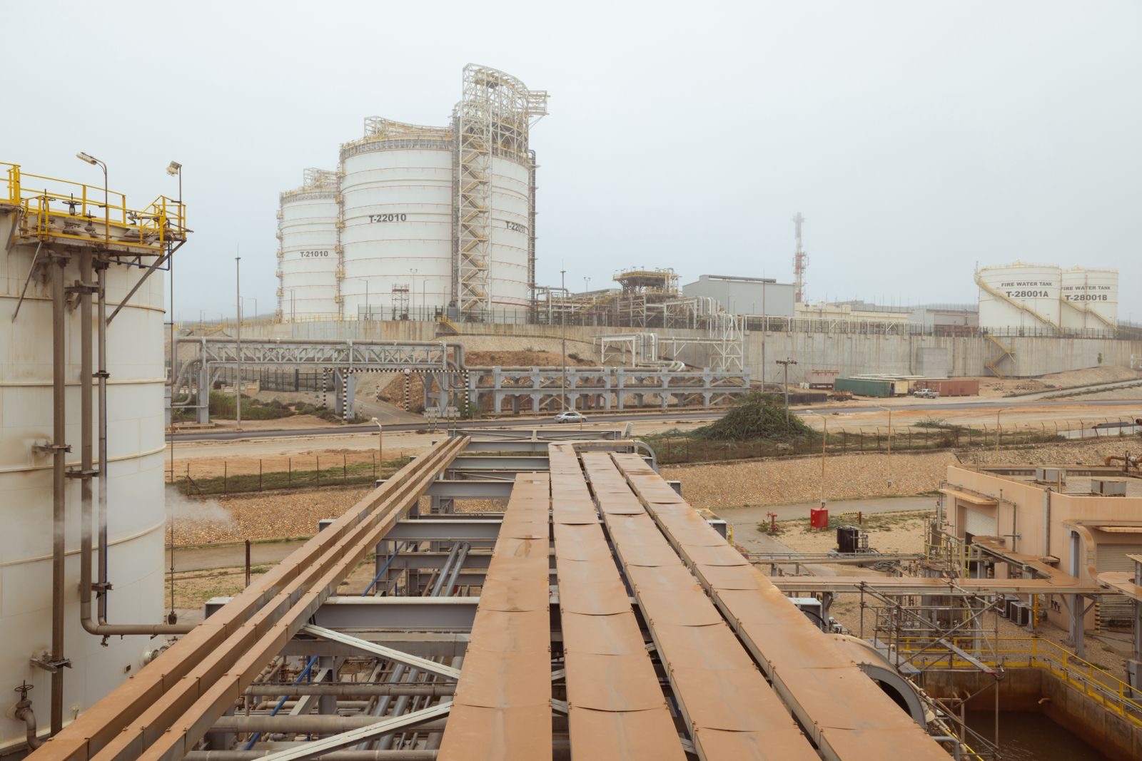 Key Highlights From The CEO Of OQBI :The IPO Is A Strategic Initiative ...