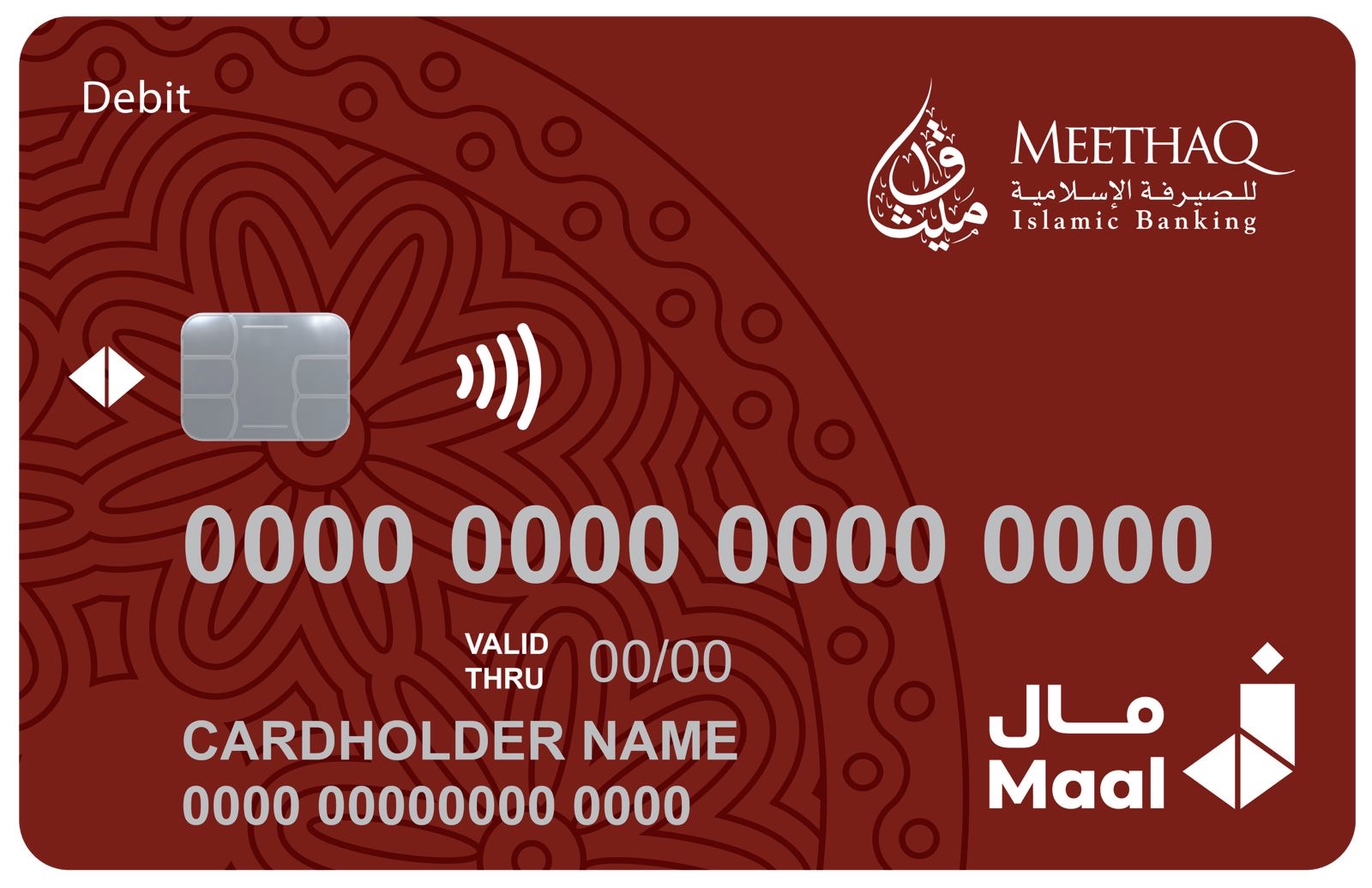 Islamic Banking Charter Strengthens National Payment System And ...